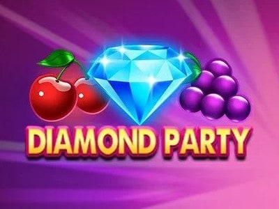 Diamond Party - OK SLOT