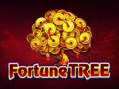 Fortune Tree - OK SLOT